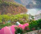 Wondrous Camp Rishikesh | Lowest Price Gaurantee 45% OFF | 450 Reviews